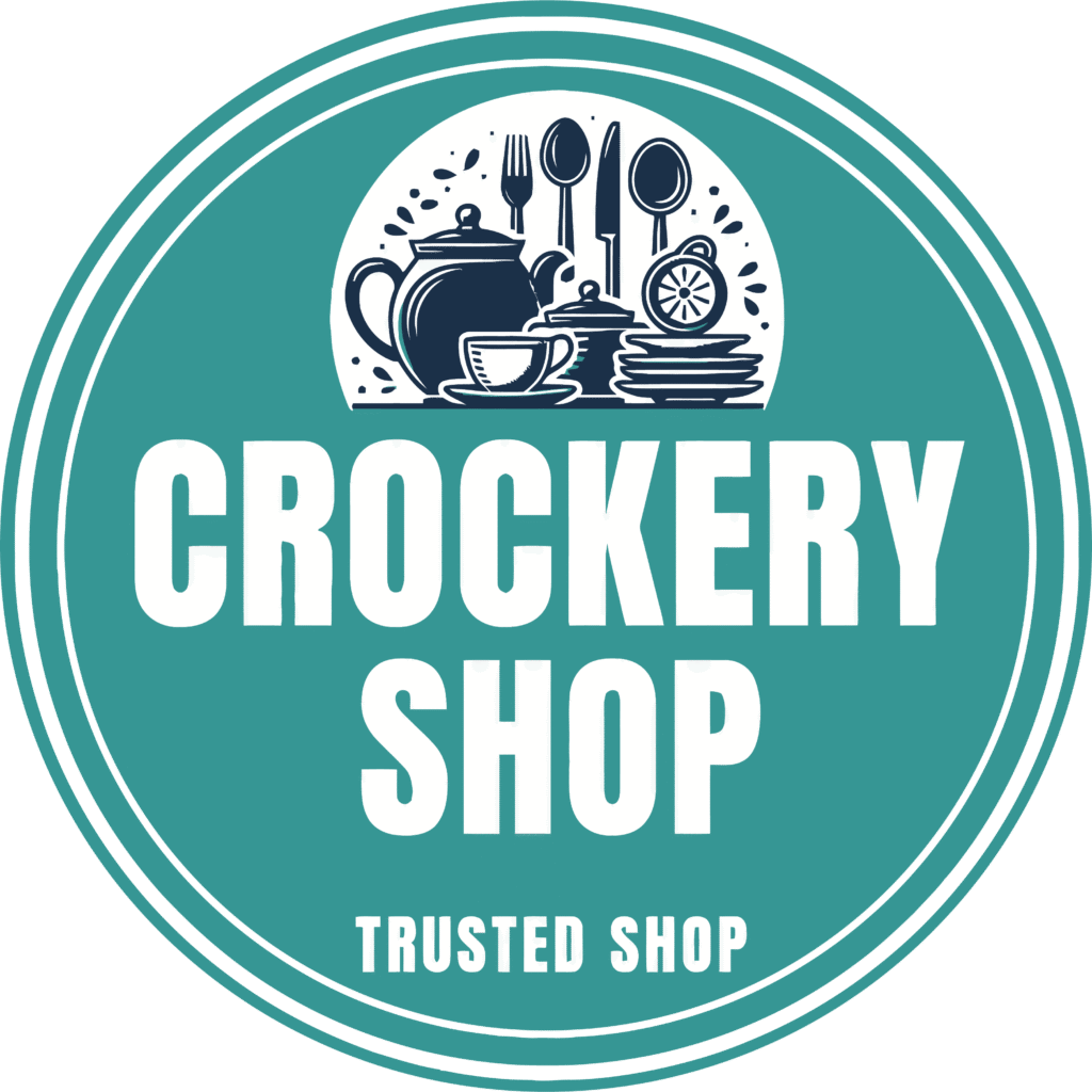 1.8L Multi Cooker – crockeryshop.store